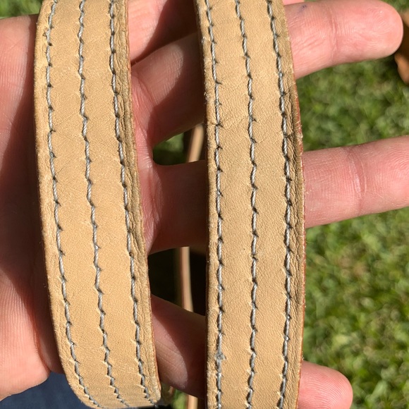 a. testoni | Bags | Vintage A Testoni Bag | Poshmark